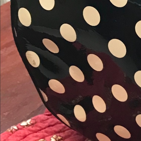 kate spade | Bags | Retired Kate Spade Satchel | Poshmark